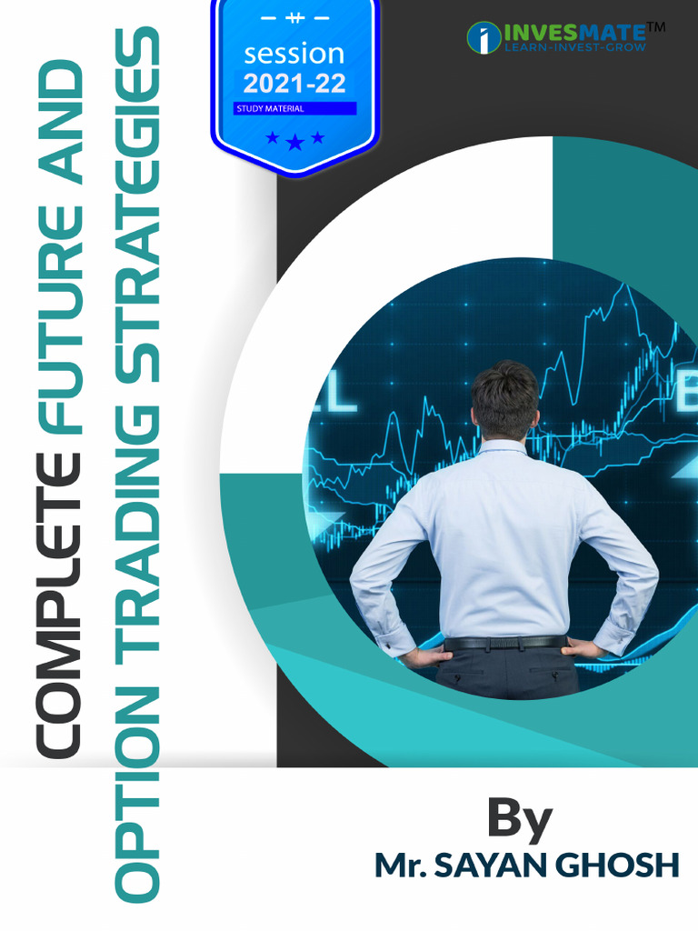 1664006188712derivative Sayan Ghosh | PDF