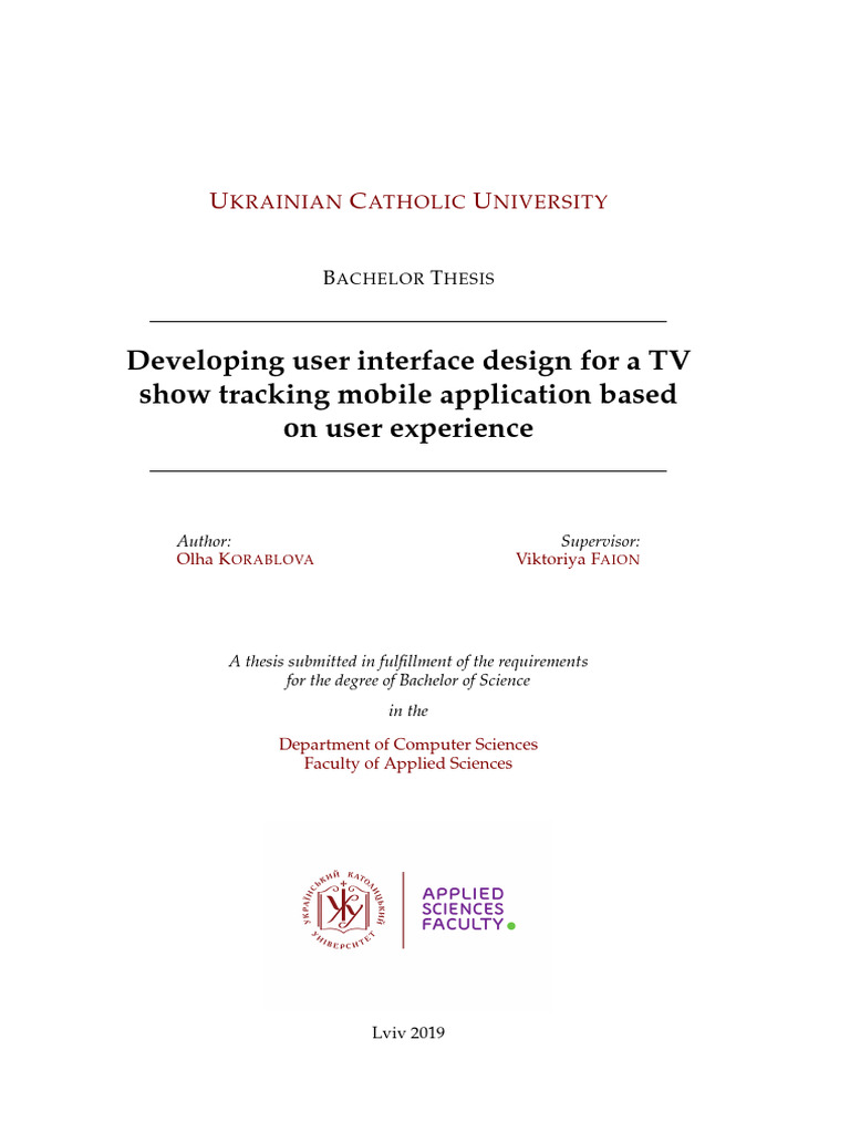 Dupa | PDF | Use Case | Unified Modeling Language