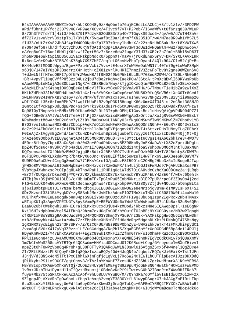 c3753ce3-3496-467f-93d5-5ffb698544d5 | PDF