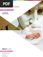 Guía de Acceso al Campus Virtual UDV | PDF