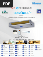 Slowdown Chamber | PDF