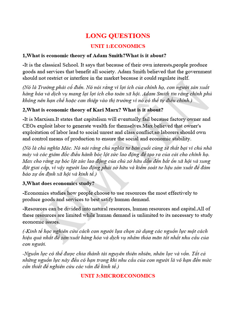 TACN-1-Kim-Yến 2 | PDF