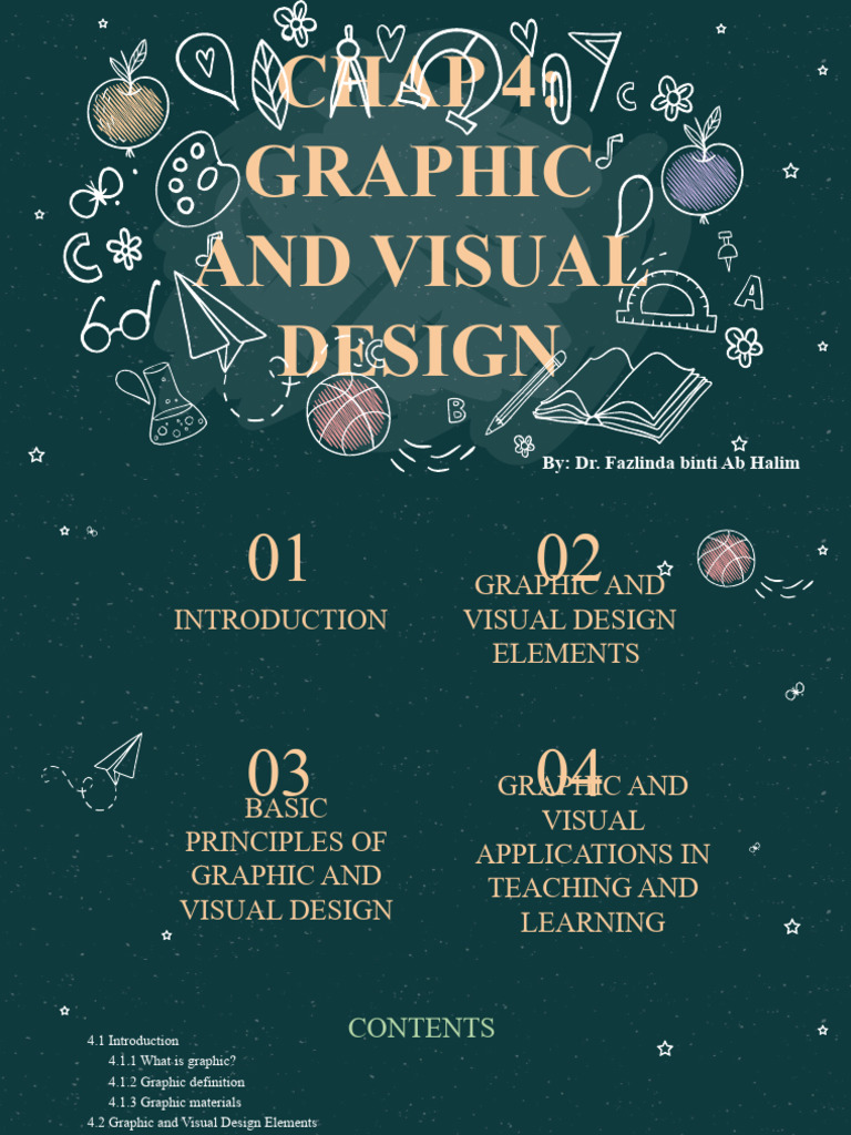 Design Elements | Download Free PDF | Graphics | Composition (Visual Arts)