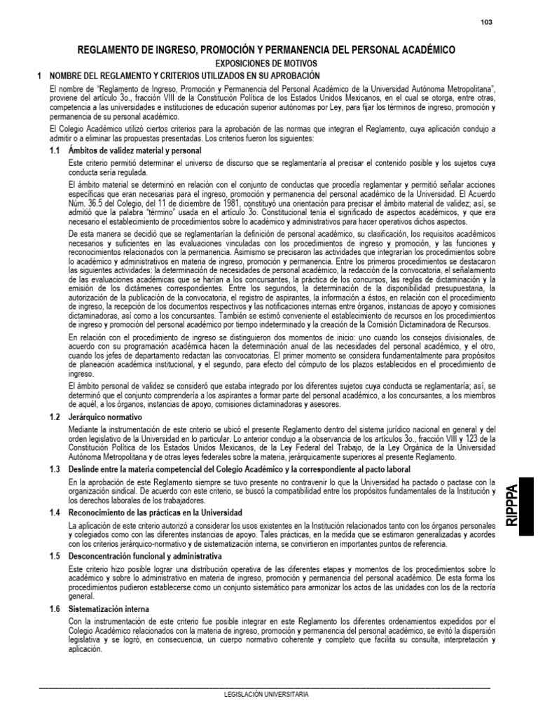 Legislaciones Universales | PDF | Regulación | Comisión Europea