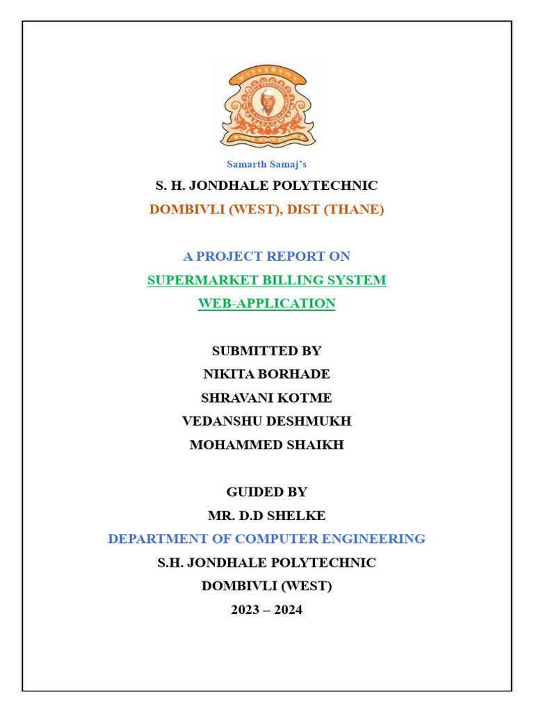 CPP Black Book | PDF | World Wide Web | Internet & Web