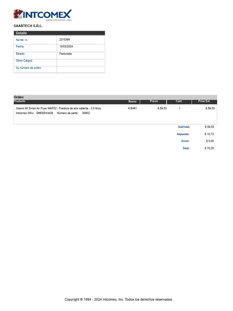 Crystal Report Viewer 1 Pdf