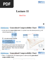 ASTM Table 54b Formula PDF | PDF | Technology & Engineering
