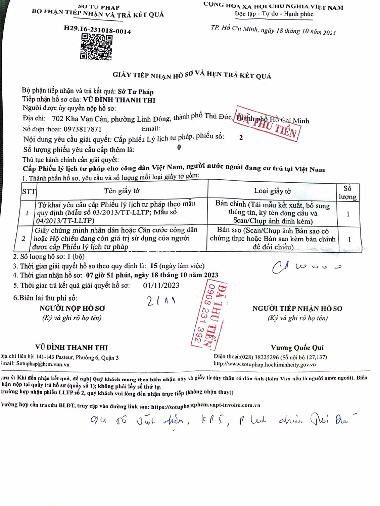 Adobe Scan 18 Oct 2023 | PDF