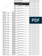 Invincible Comics Reading Order Guide | PDF | Skybound Entertainment ...