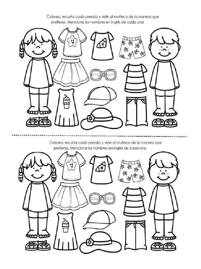 Angelica Juego | PDF