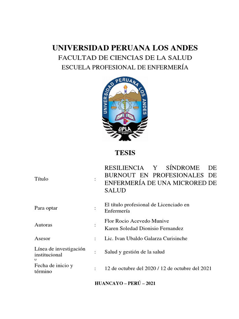 PPPPPPPPPPPPPP | PDF | Estrés (biología) | Resiliencia psicológica