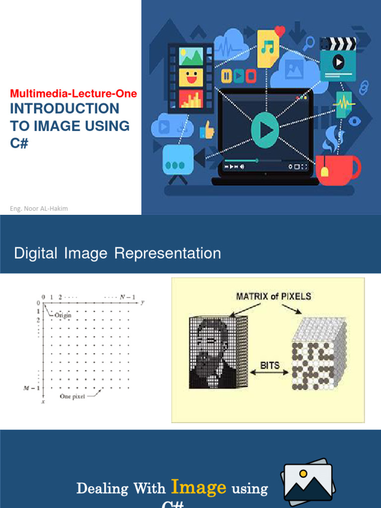 Intro | PDF | Computer Graphics | Computer Programming