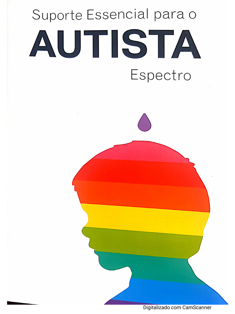 AUTISTA | PDF
