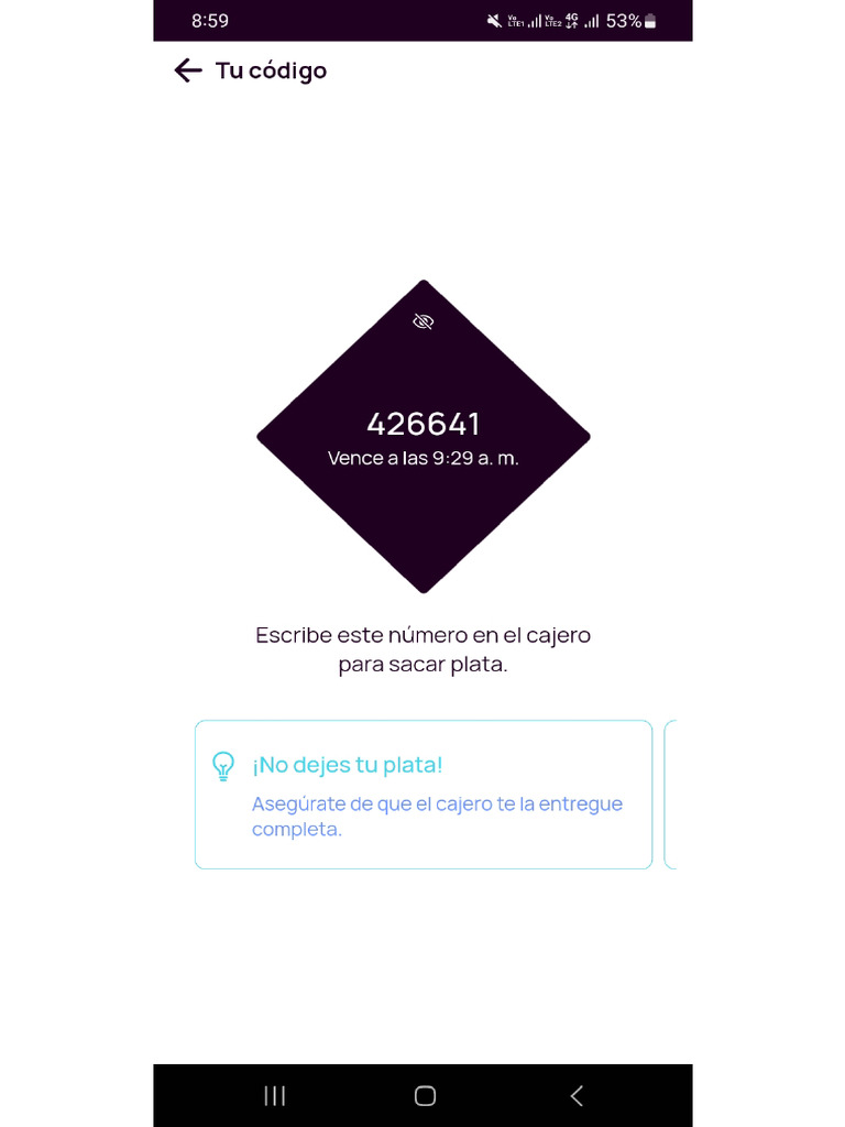 Image To PDF 13-Abr.-2024 | PDF