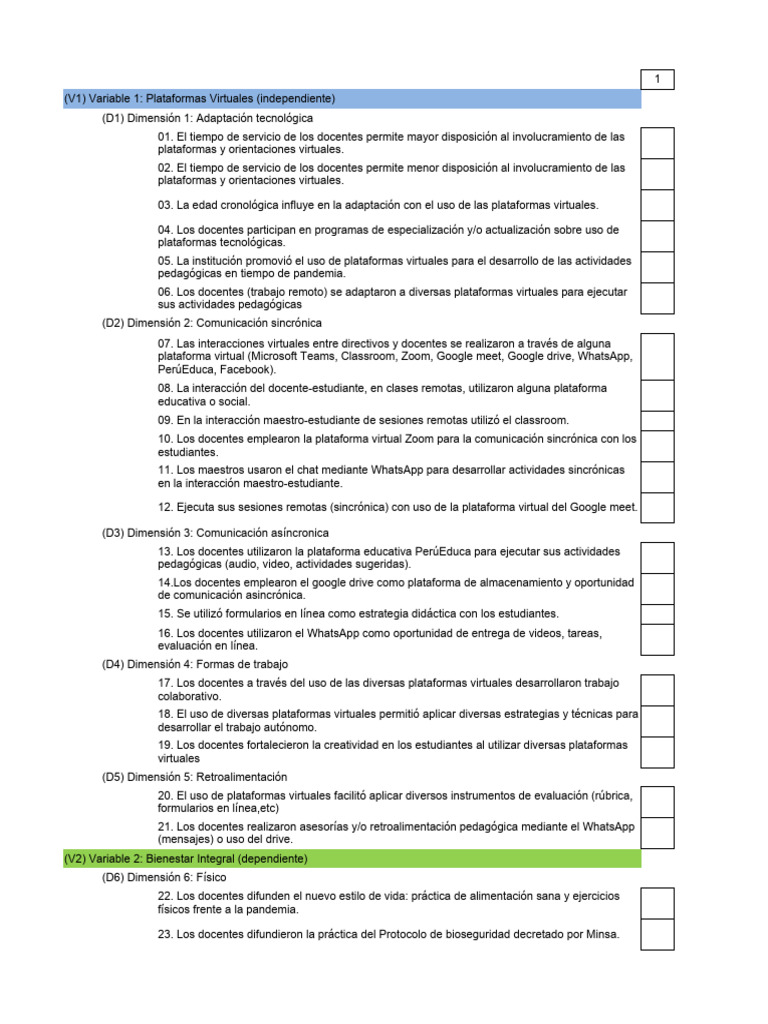 BaseDatos Sesión25 | PDF | Sicología
