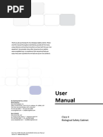 Ultracwii Service Manual 360387 | PDF | Washing Machine | Purified Water