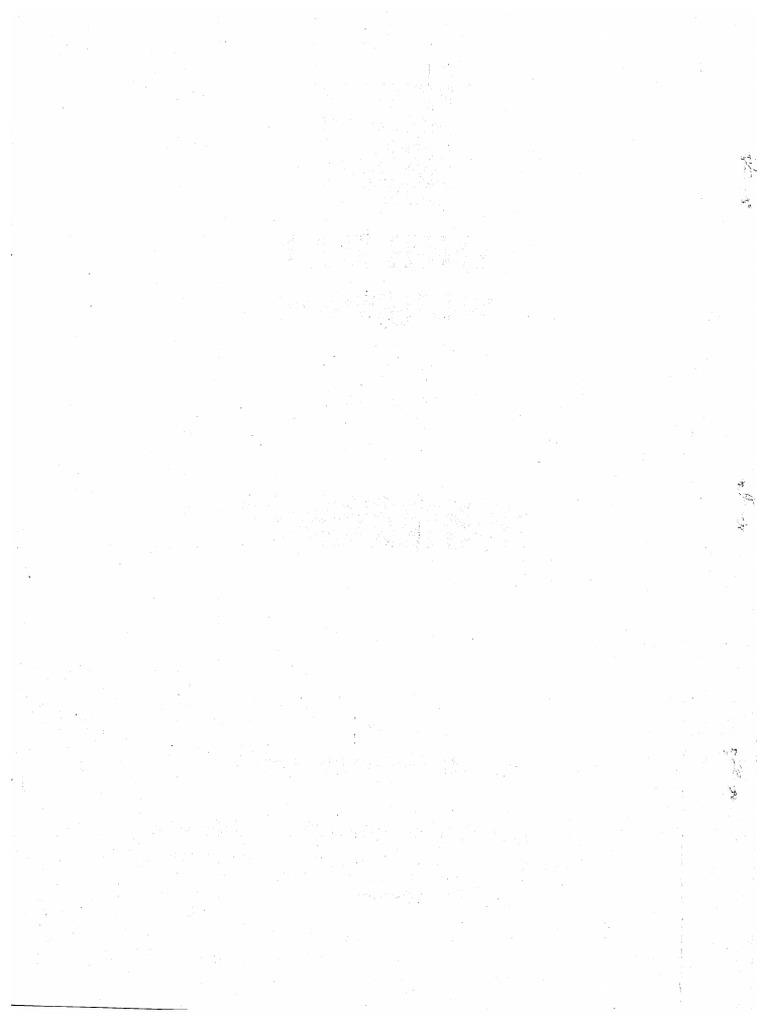 Saggoo Even Pdf Planets In Astrology Solar System