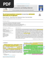 Pier and Spandrel Labelling in ETABS | PDF