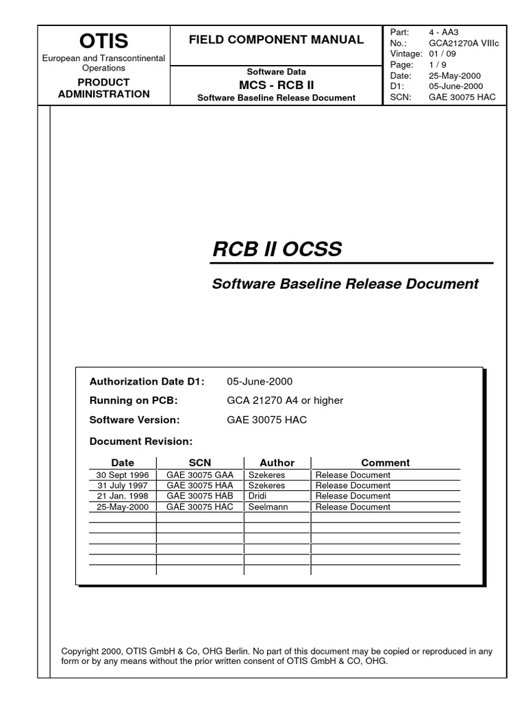 Soft | PDF | Computer Data | Computer Engineering