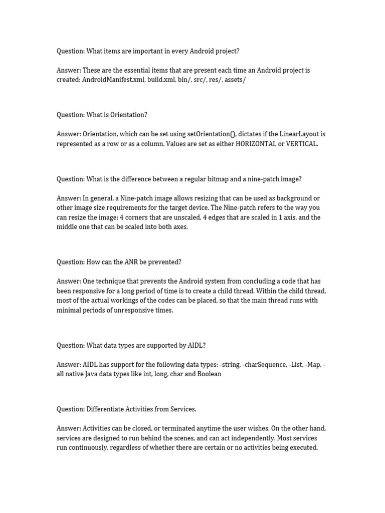 Consolidates Equidistantial Cronel | PDF