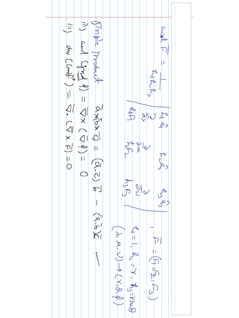 Lec 2 Fluid Dynamics DU | PDF