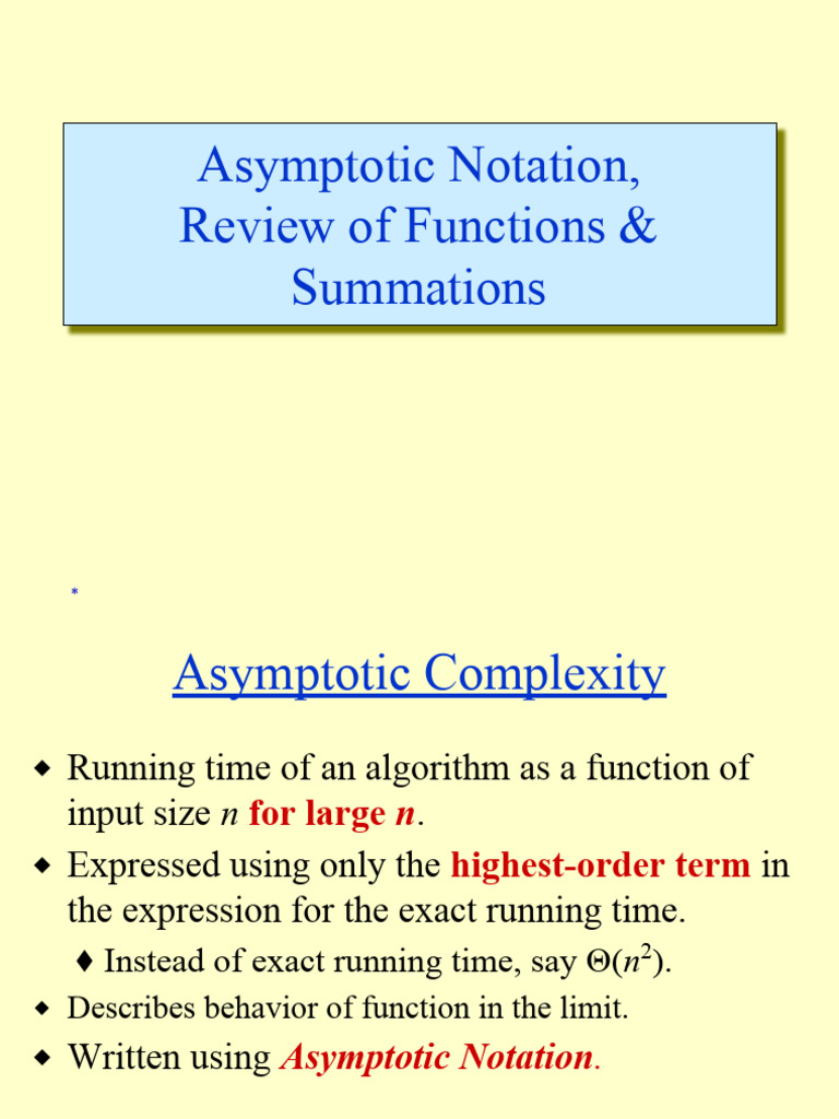 Data Structures Introduction | PDF | Algorithms | Time Complexity