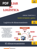 Actividad 1-Control Interno-el Nuevo | PDF | Teneduría de libros