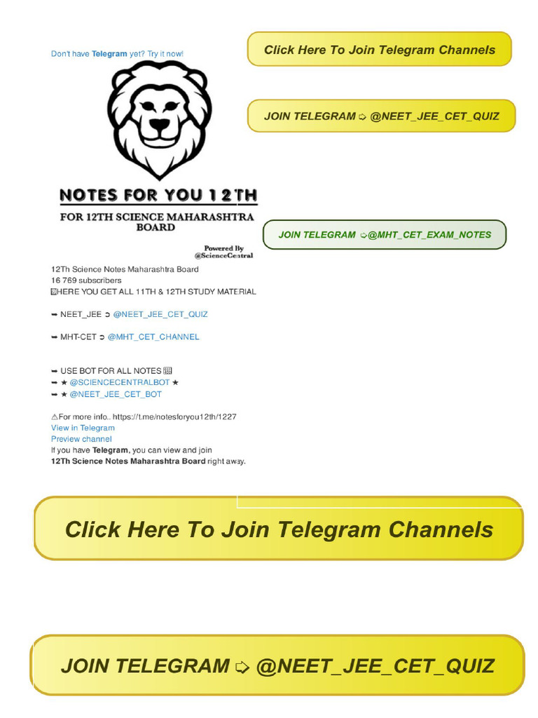 12th English Writing Skill Complete PDF | PDF