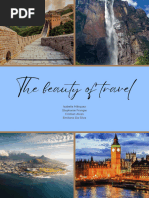 Tourism Grade 12 Notes and Activities ICONS 2024 | PDF | Tourism ...