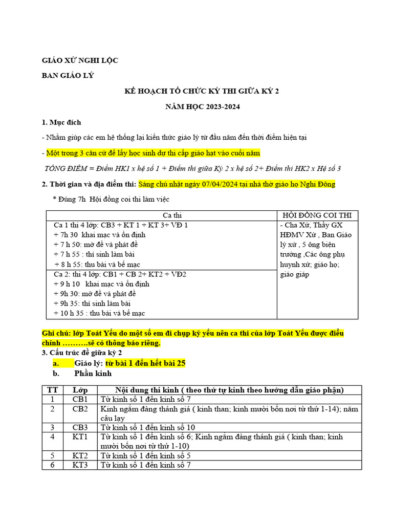 Ảnh Màn Hình 2024-03-06 Lúc 09.35.46 | PDF