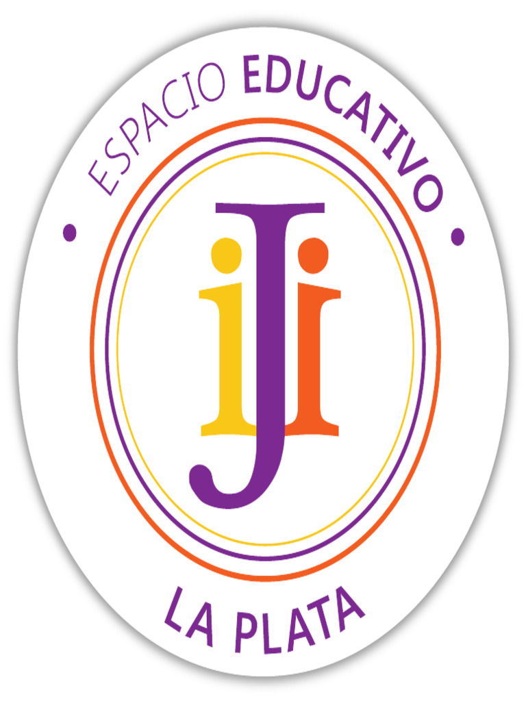 Logo Iji Curvas | PDF