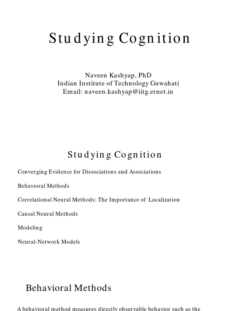 Notes Merged | PDF | Perception | Attention Notes Merged | PDF | Perception | Attention