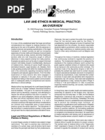 ILO Convention No. 189 Overview | PDF | International Labour ...