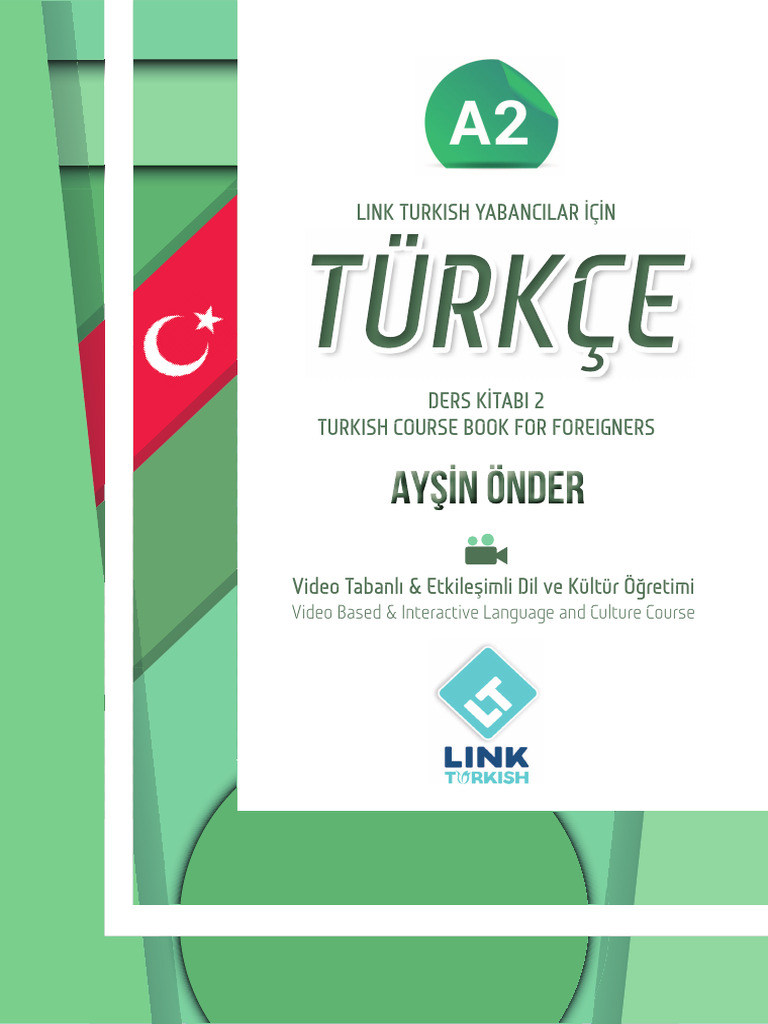 A2 PDF | PDF
