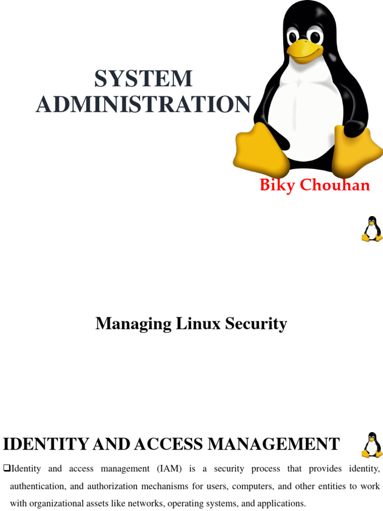 Compter Science Cyber Secuirty | PDF | Public Key Certificate | Public Key Cryptography