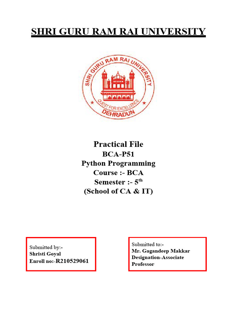 C Lab File Pdf Class Computer Programming Inheritance Object