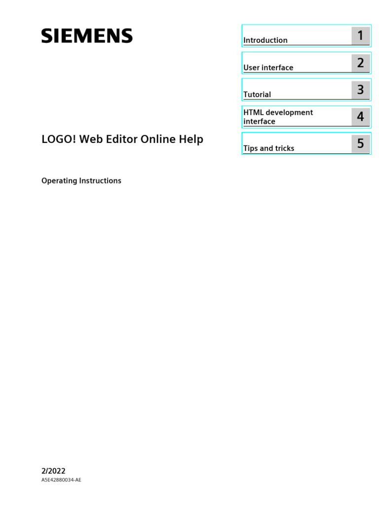 LWE_Help_en-US_en-US | PDF | World Wide Web | Internet & Web