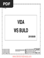Palo Alto Networks Visio Stencils Guide | PDF