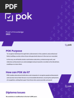 Project Management Pathway Guide Final February 2024 | PDF | Building ...