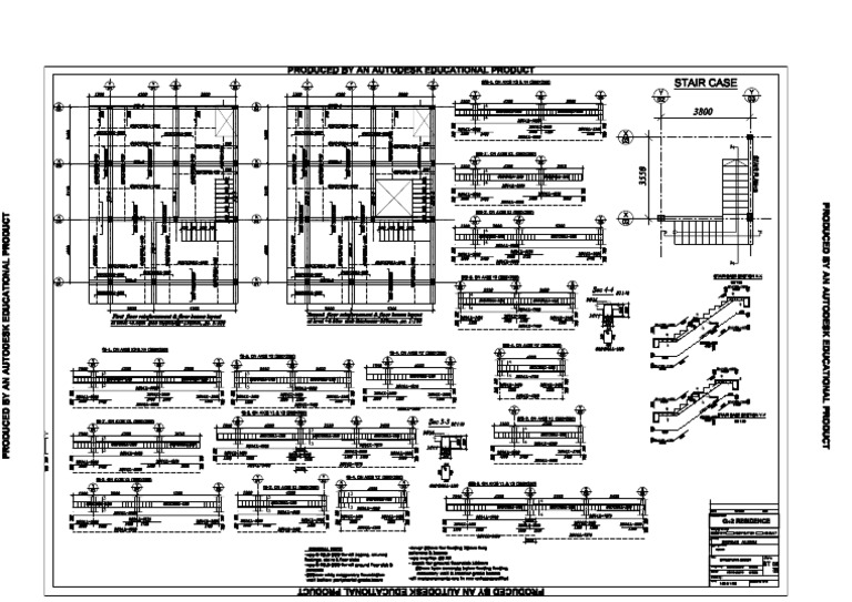 STR Design | PDF