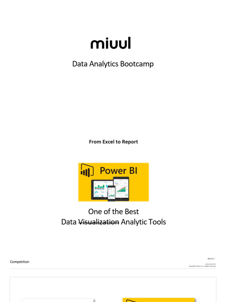 Power Bi Download Free Pdf Information Retrieval System Software