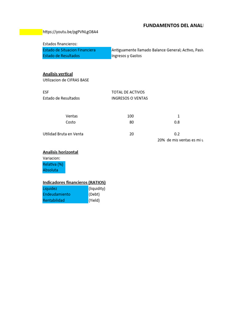 CIF - Banca | PDF | Rentabilidad sobre recursos propios | Dinero