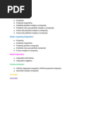 Instalação e Configuração do Wiz.tab | PDF | Aplicativo para celular ...