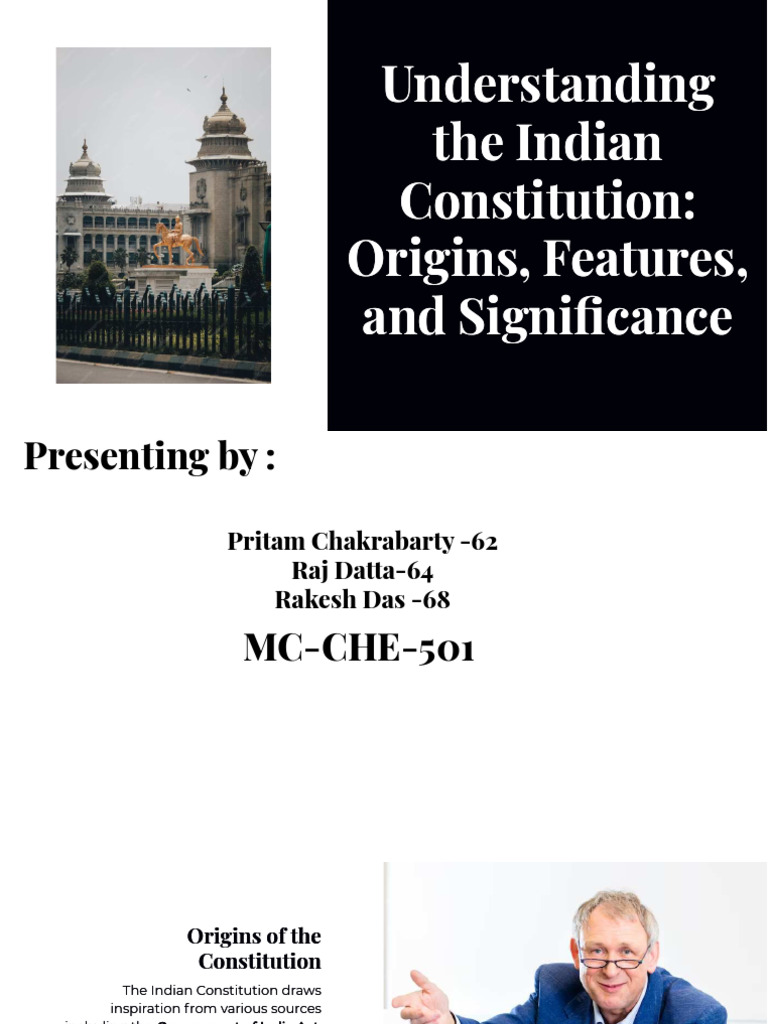 wepik-understanding-the-indian-constitution-origins-features-and ...