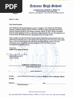 2024 GDE Application Form - Indemnity Only | PDF | Childhood | Family