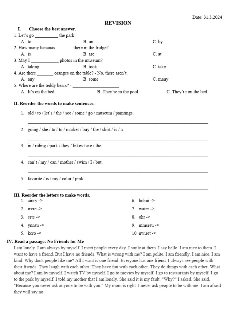 Grade 3 | PDF | Language Arts & Discipline | Science & Mathematics