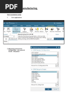 Quick Start Guide : Cutlist Plus | PDF