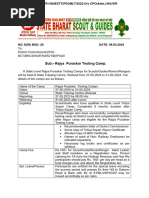 A - Guidelines | PDF