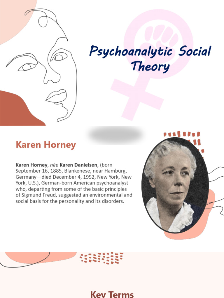 Midterm Module 2 | Download Free PDF | Psychoanalysis | Social Psychology