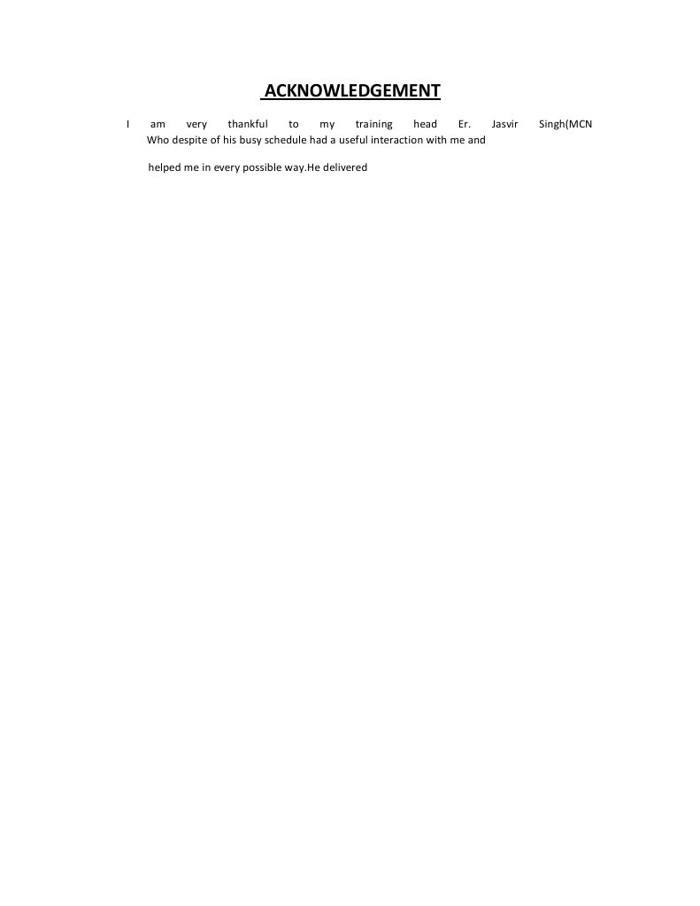 Data Processing and Encoding Guide | PDF